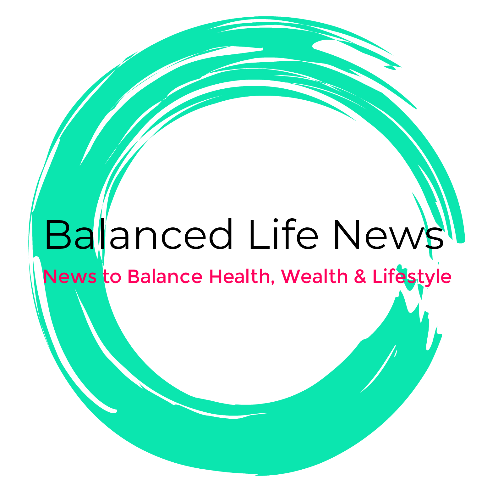 Balanced Life News | Health | Wealth | Lifestyle | Relationships